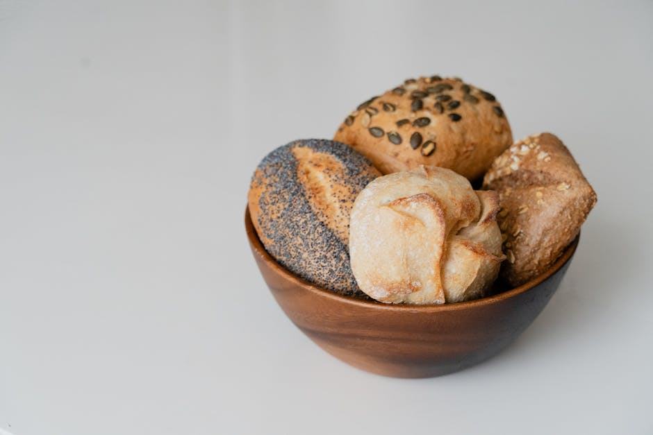 Fermentation pâte à pain : pointage et apprêt expliqués – Faire son ...